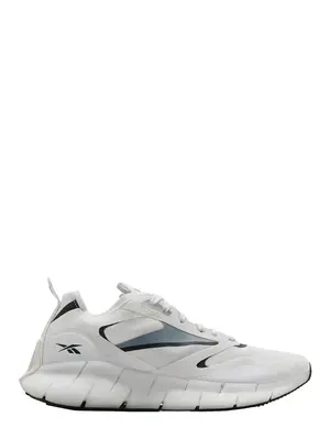 REEBOK Zig Kinetica Horizon - Grey