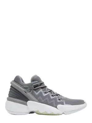 Adidas D.o.n. Issue #2 Sneakers - Grey