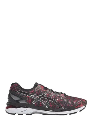 Asics ASICS Gel Kayano 23 Sneakers Black