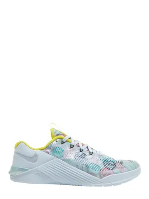 NIKE Nike Wmns Metcon 5 AMP Sneakers