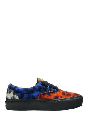 VANS Era Platform Sneakers - Multicolor