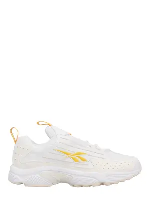 REEBOK Dmx Series 2200 Sneakers - White