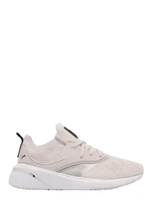 PUMA Forever Xt Sneakers - White
