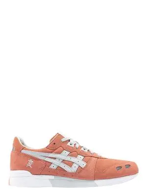 Asics ASICS Gel Lyte Chinese New Year Pack Pink