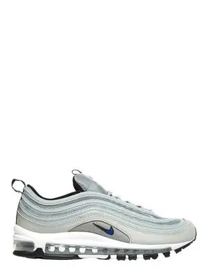 NIKE Air Max 97 Sneakers