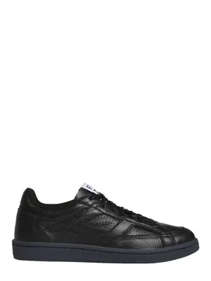 Adidas Fucking Awesome X Experiment 2 Sneakers - Black