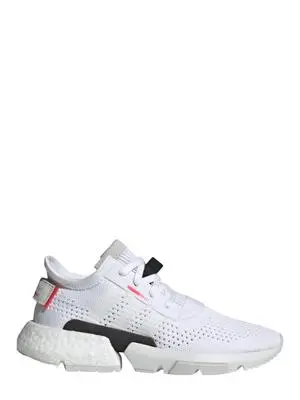 Adidas P.o.d. S3.1 Sneakers - White