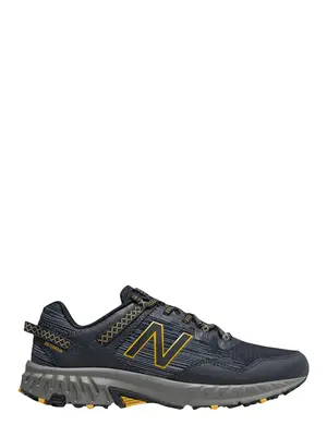 NEW BALANCE 410v6 Trail Sneakers - Blue