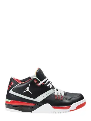 JORDAN Flight 23 Sneakers - Black