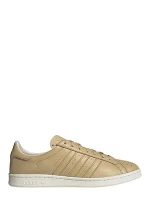 Adidas Earlham Sneakers - Brown