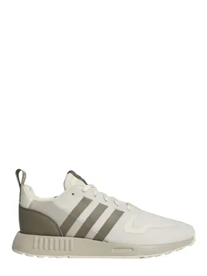 Adidas Multix Sneakers - Cream
