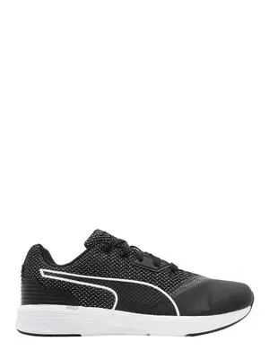 PUMA Nrgy Resurge - Black
