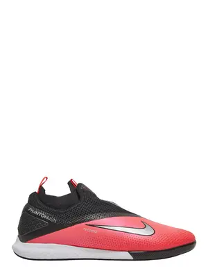 Nike Phantom Vision 2 React Pro Df Ic 'future Lab - Red