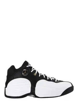 JORDAN Air Jordan Jumpman Team 1 Sneakers
