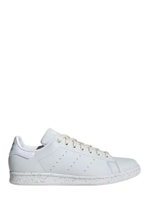 ADIDAS Stan Smith App Sky Rush