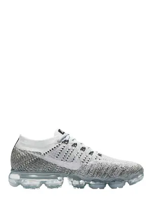 Nike Nikelab Air Vapormax Sneakers - Grey