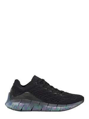 REEBOK Zig Kinetica Sneakers - Black