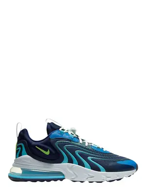 NIKE Air Max 270 React ENG Sneakers