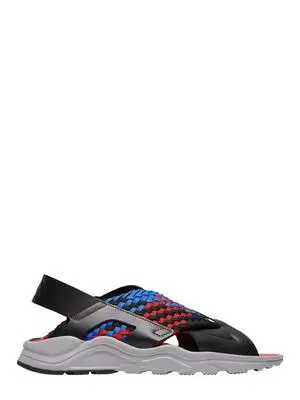 Nike Air Huarache Ultra Sandal - Multicolor
