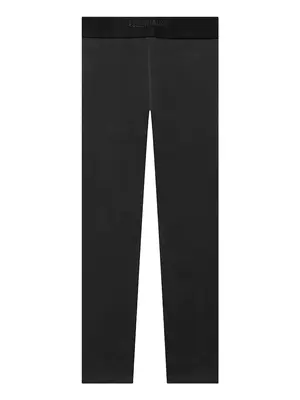 Fear Of God Sport Pant - Black