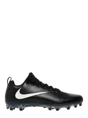 Nike Vapor Untouchable Pro Cf - Black