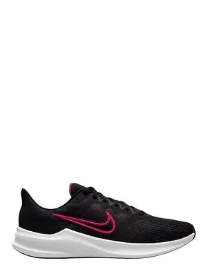 Nike Downshifter 11 - Black