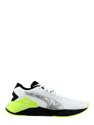 PUMA Cell Plasmic Flou Sneakers