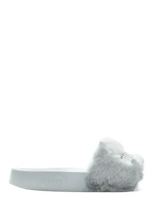 PUMA Fenty Leadcat Slide - Grey