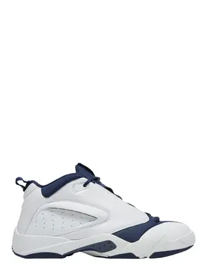 JORDAN Jumpman Retro 'quick 23' Sneakers - Blue
