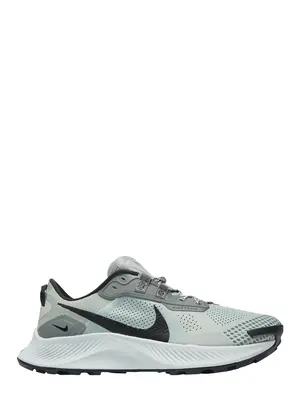 Nike Pegasus Trail 3 Sneakers - Grey
