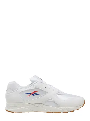 Under Armour Torch Hex Sneakers - White