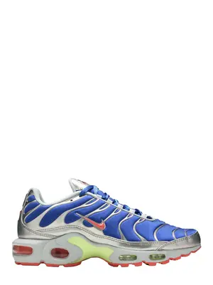 NIKE Nike Air Max Plus 'Ultraman' Sneakers