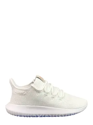 Adidas Tubular Shadow Sneakers - White