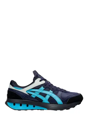 Asics Un1-s Jogger X81 Sneakers - Blue