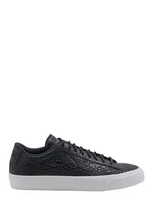 NIKE Nike Blazer Studio Low Sneakers