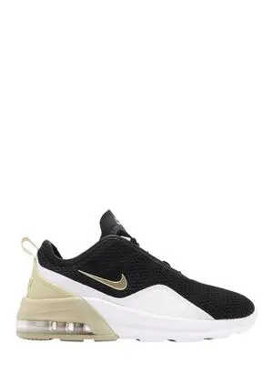 NIKE Air Max Motion 2 Sneakers
