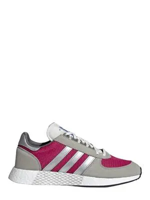 Adidas Marathon Tech - Grey