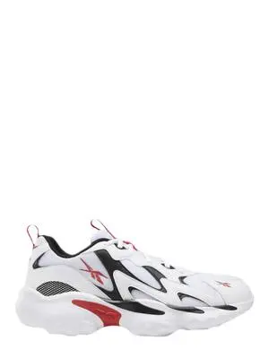 REEBOK Dmx Series 1000 Sneakers - White