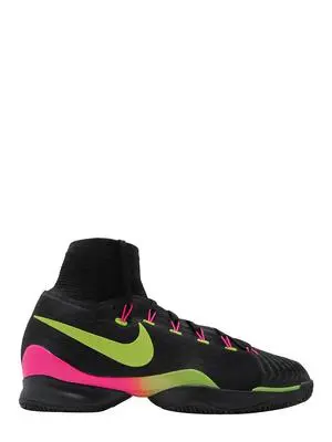 Nike Air Zoom Ultrafly Hc Qs 'unlimited - Black