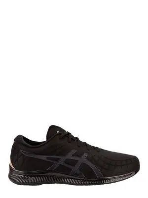Asics Gel Quantum Infinity Sneakers - Black