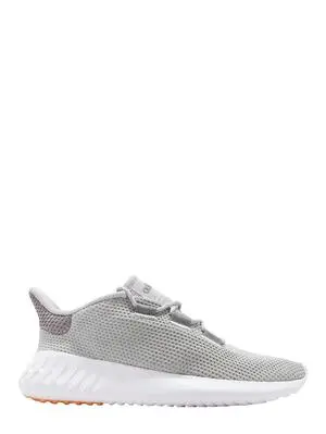 ADIDAS Tubular Dusk Sneakers