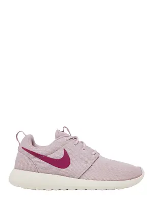 NIKE Roshe One Sneakers