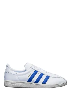 Adidas Gt 'hometown Love Stockholm' Sneakersnstuff Collaboration - White