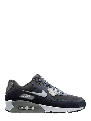 Nike Max 90 Essential - Grey