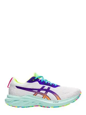 Asics Dynablast 2 Sneakers - White