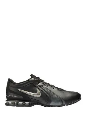 Nike Reax Trainer 3 Sl Sneakers - Black