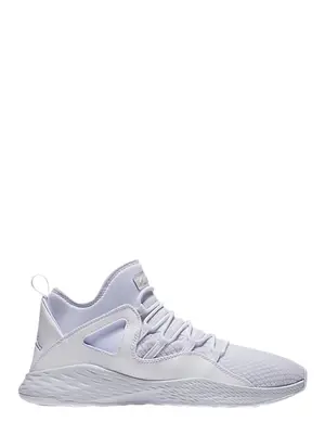 JORDAN Formula 23 - White