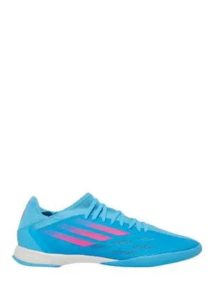 Adidas X Speedflow.3 - Blue