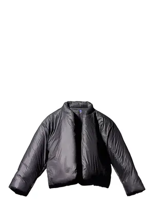 YEEZY Yeezy Gap Engineered By Balenciaga Round Jacket 2