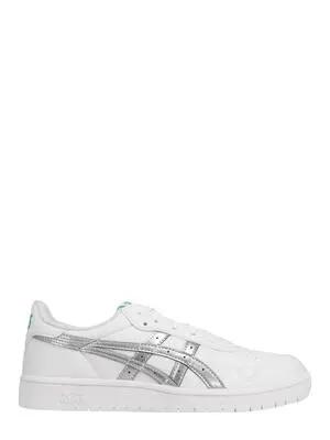 Asics Japan S Sneakers - White